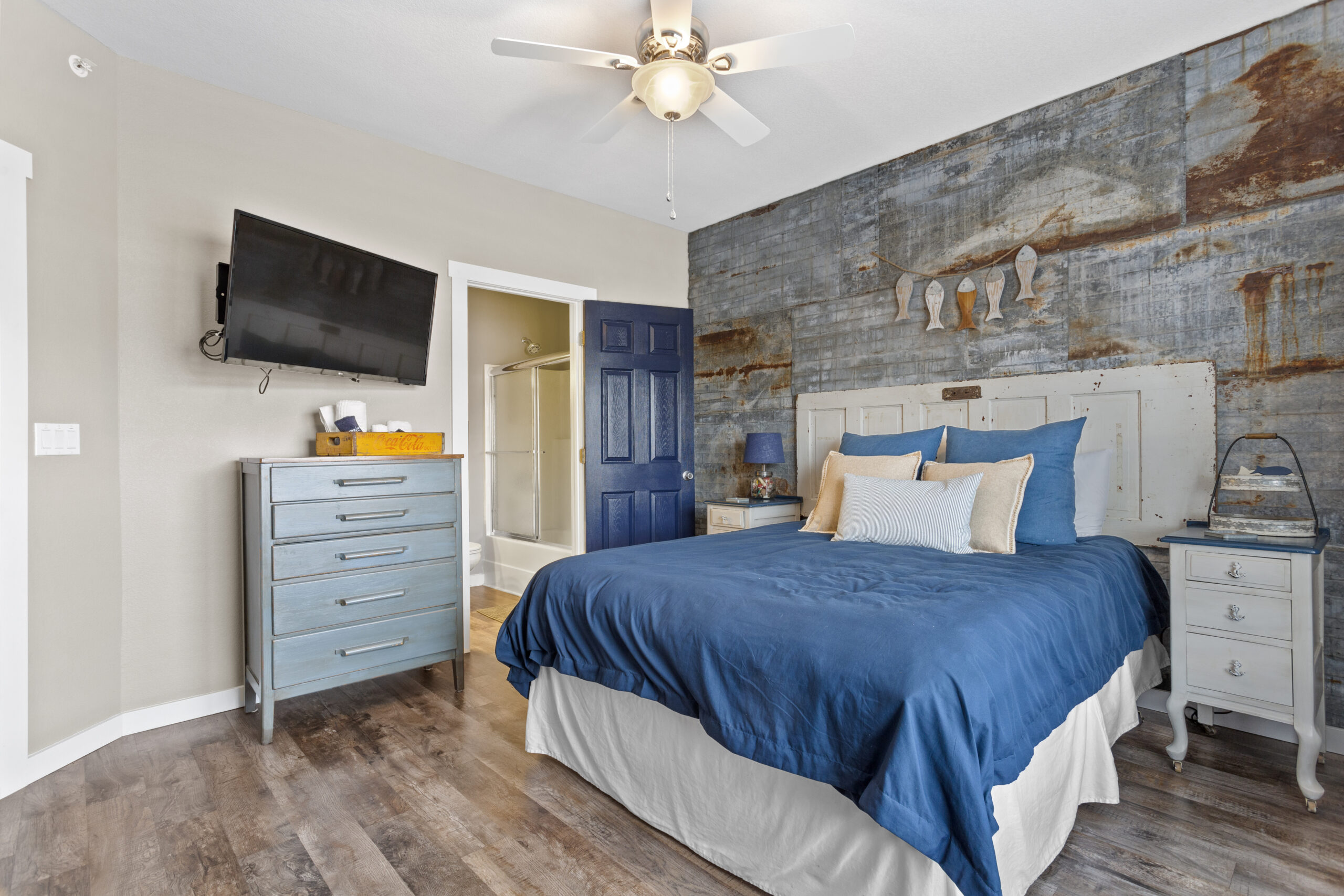 Gallery | Fancy Lake Vacations